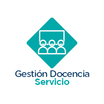 Ingreso - Promedan (OAuth)