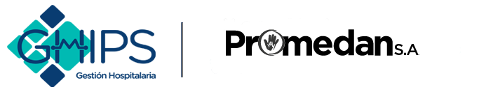 Ingreso - Promedan (OAuth)